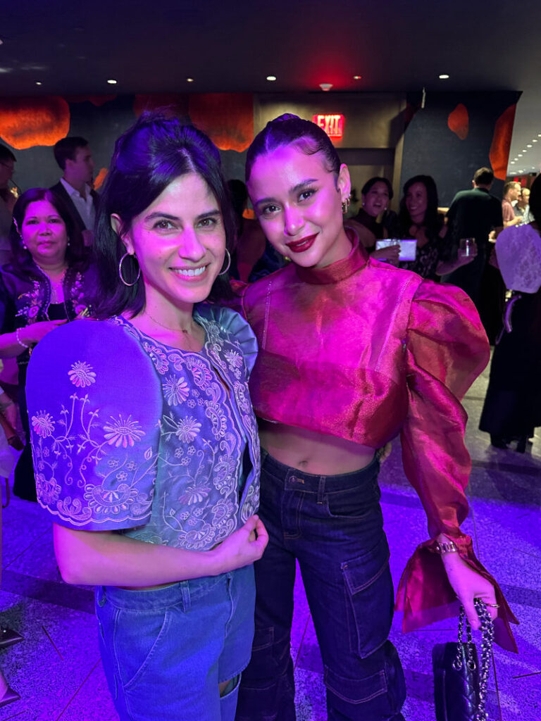 LOOK: We Are Loving All of Yassi Pressman’s Outfits During Her US Trip ...