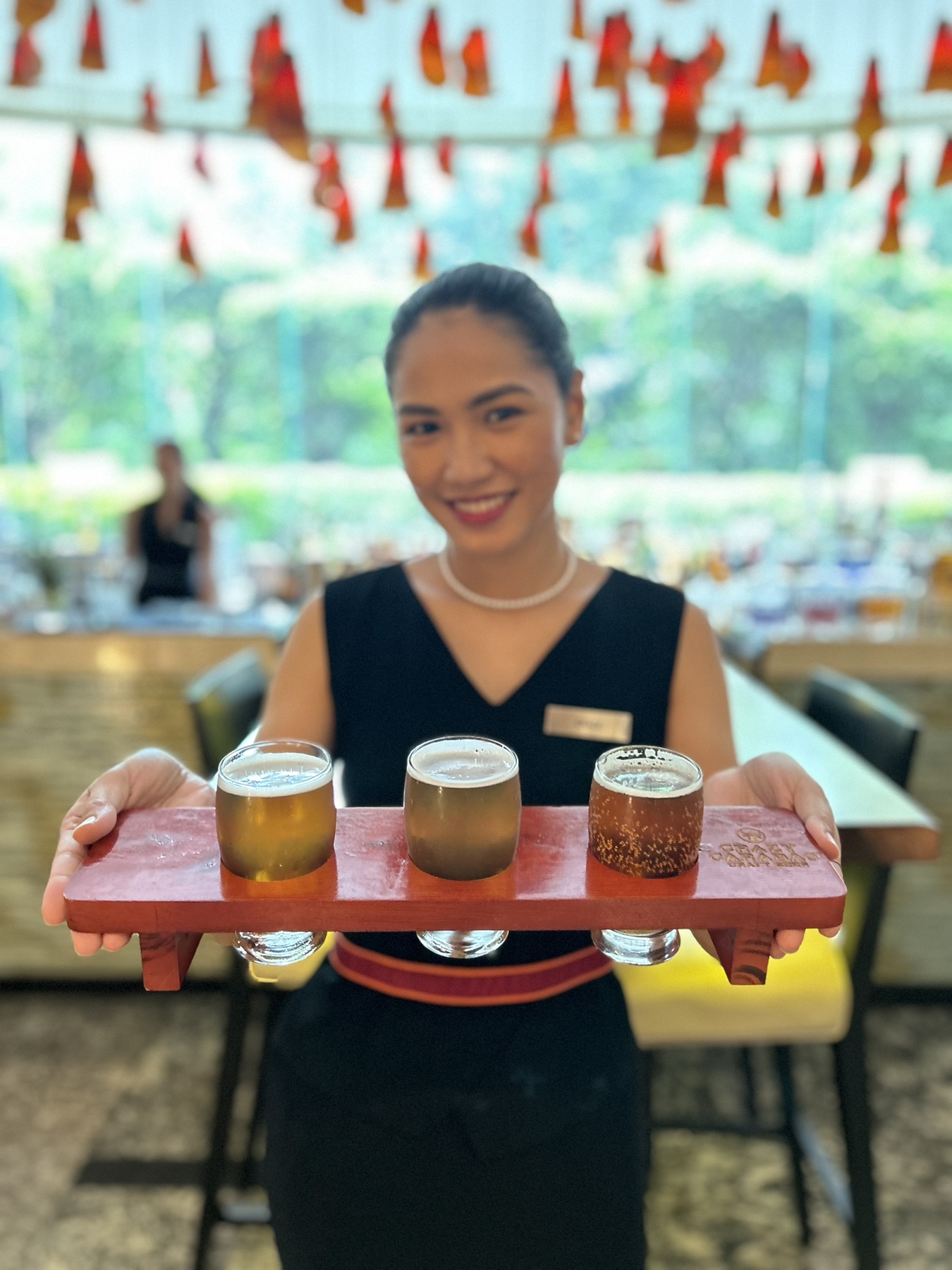 Here's Where You Can Unwind and Celebrate International Beer Day - When ...