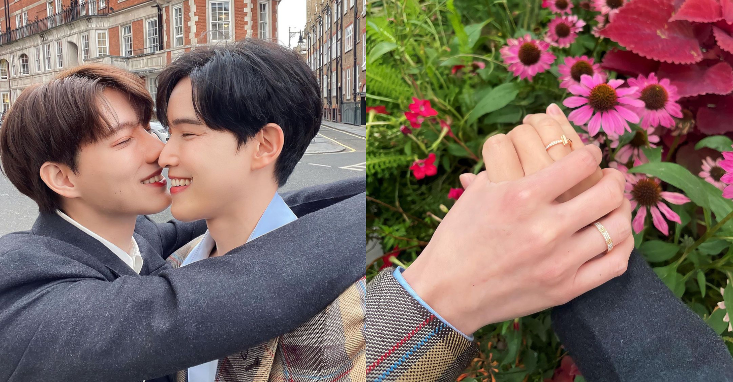 look-thai-actors-newyear-kitiwhut-and-both-nuttapong-engaged-after-11