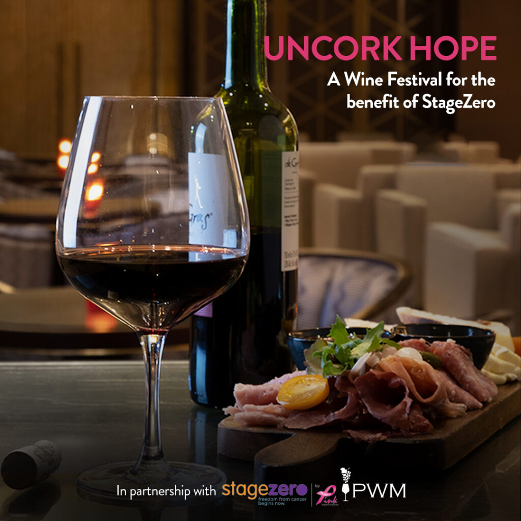 This Hotel Launches Passionately Pink Campaign to Celebrate Breast ...