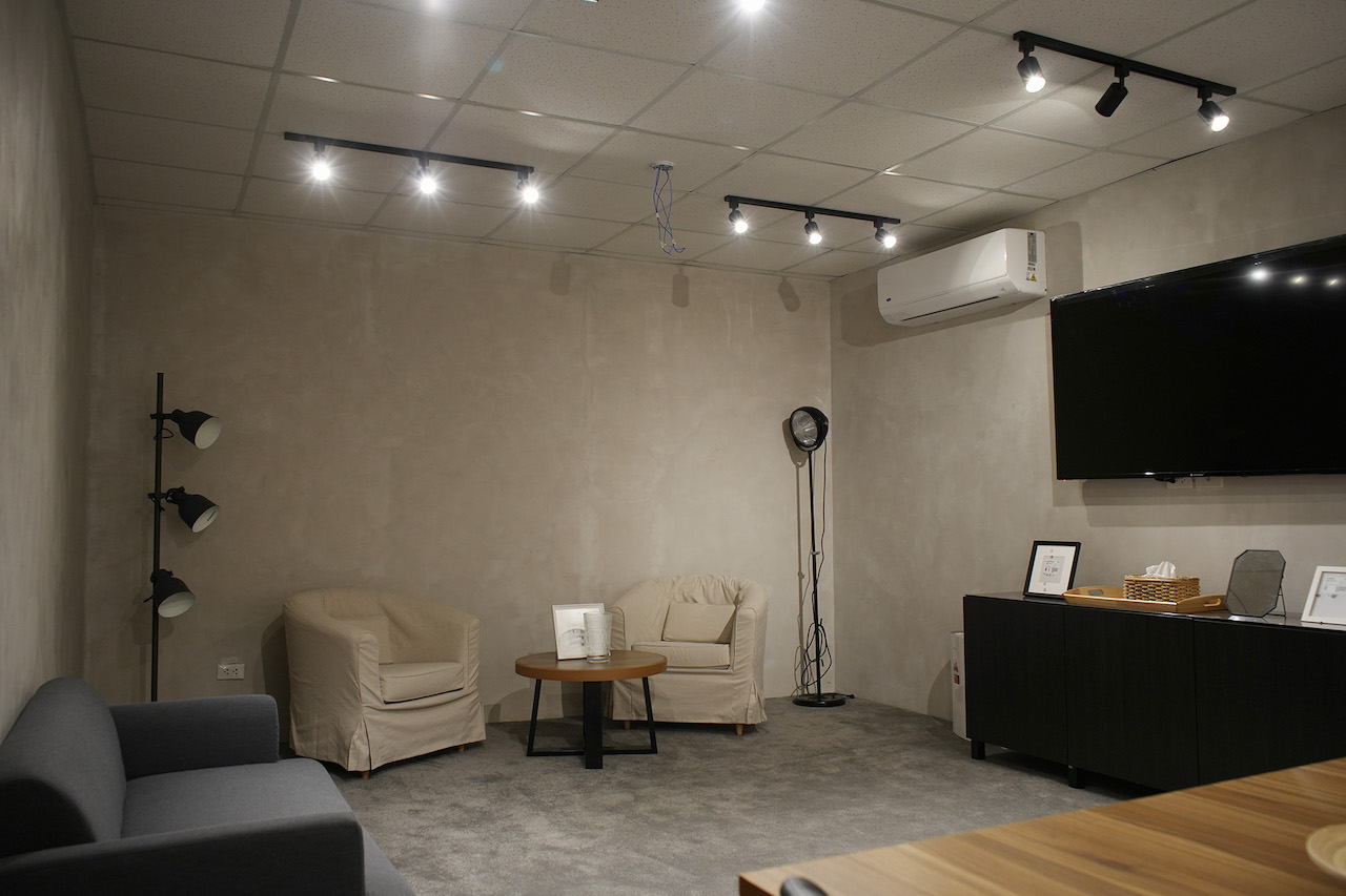 Sarah Geronimo and Matteo Guidicelli Open Another Business Together ...