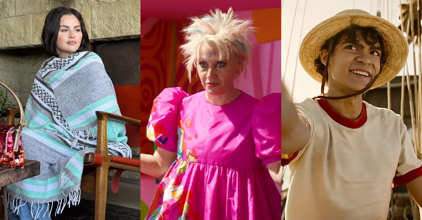 17 Halloween Costume Ideas for 2023 - When In Manila 17 Halloween Costume Ideas for 2023 - When In Manila