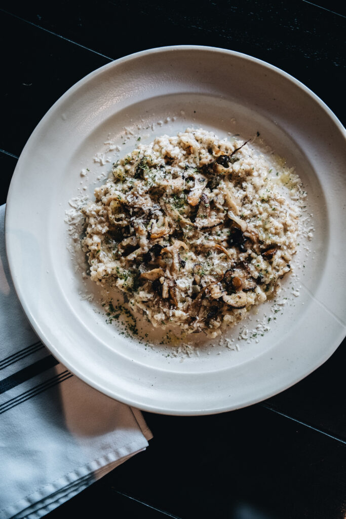 Elevate Your Celebrations With These New Mouthwatering Holiday Food ...