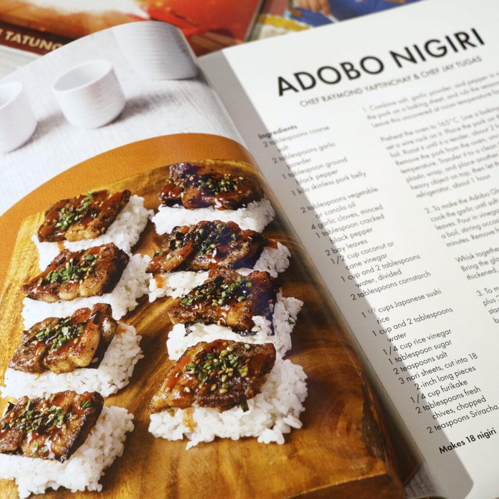 Make Cooking More Fun and Discover New Recipes With the Help of This ...