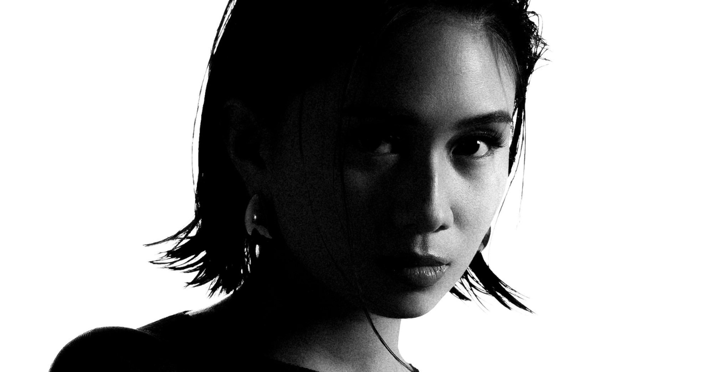 NIKI to Release New Album "Buzz" this August - When In Manila