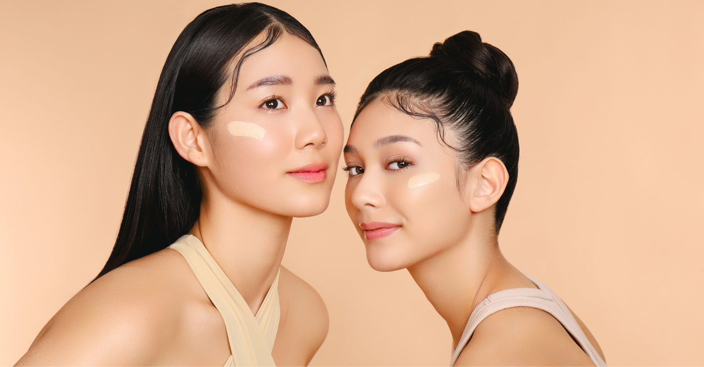 Achieve Radiant Glow and Healthy-Looking Skin With These Skincare Products - When In Manila