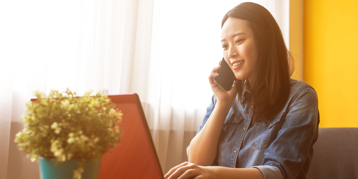 These Are the Benefits of Being a Sun Life Financial Advisor and Wow ...