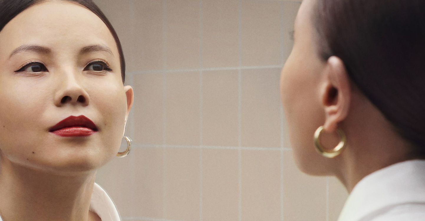 Sephora Embraces All Forms of Beauty With Brand New Signature - When In ...