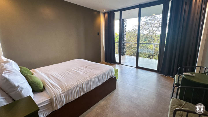 The Pavo: A Luxury Villa in Rizal Built For Intimate Events and ...