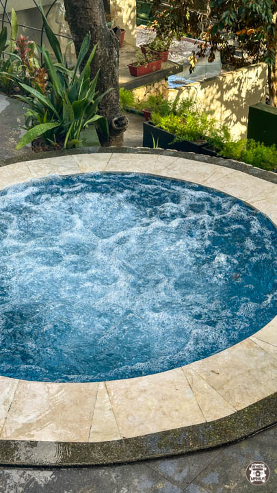 The Pavo: A Luxury Villa in Rizal Built For Intimate Events and ...