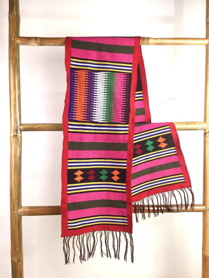 Celebrate the Creativity and Talent of Women Artisans at Lokalakalan ...