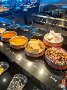 Lanson Place Mall of Asia: The Newest Hotel in The MOA Complex Offers ...