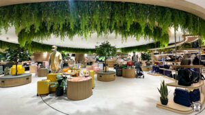 LOOK: The Travel Club+ Offers More Than Just Sturdy Luggage and Travel ...