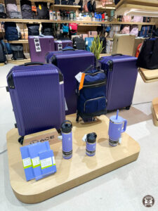 LOOK: The Travel Club+ Offers More Than Just Sturdy Luggage and Travel ...