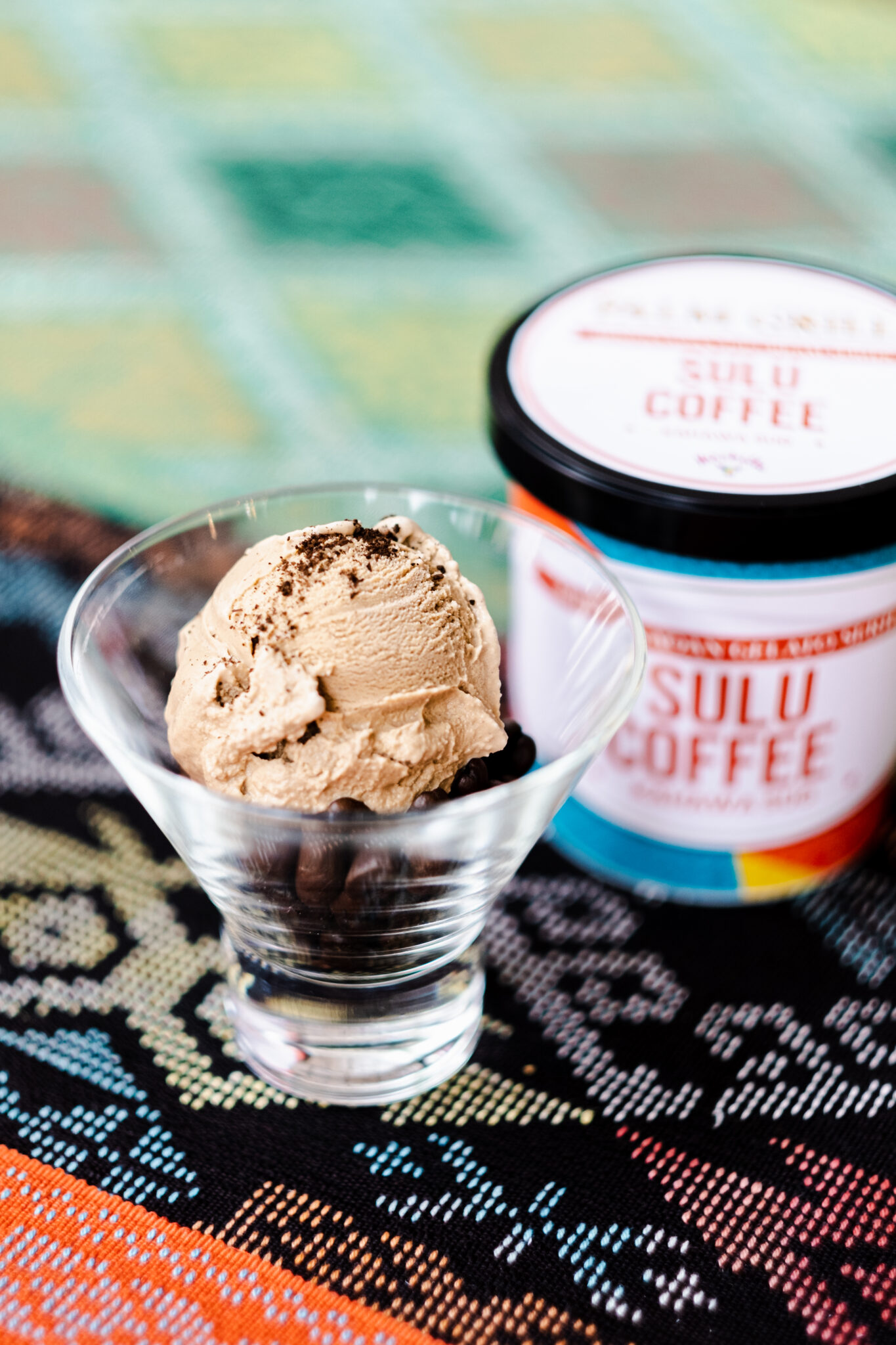 Palm Grill and Karabella Launch Delectable Mindanaoan Gelato Series ...