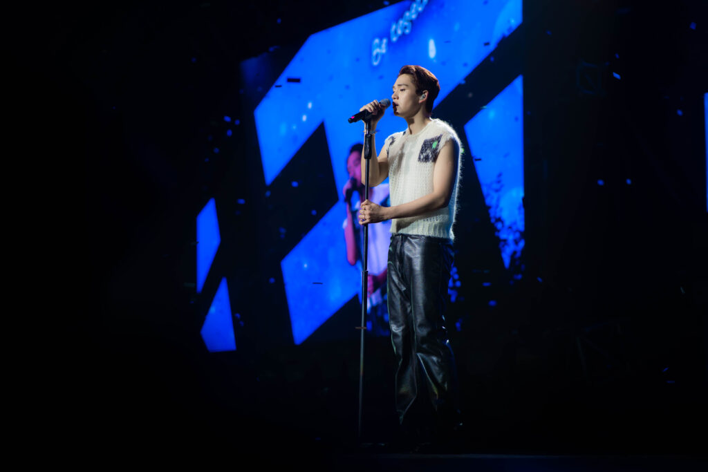 LUCAS Fancon Recap: The Highlights of FIAT LUX in Manila - When In Manila