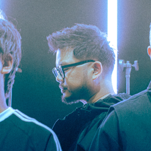 7 Fun Places You Need to Visit When in Bohol - When In Manila