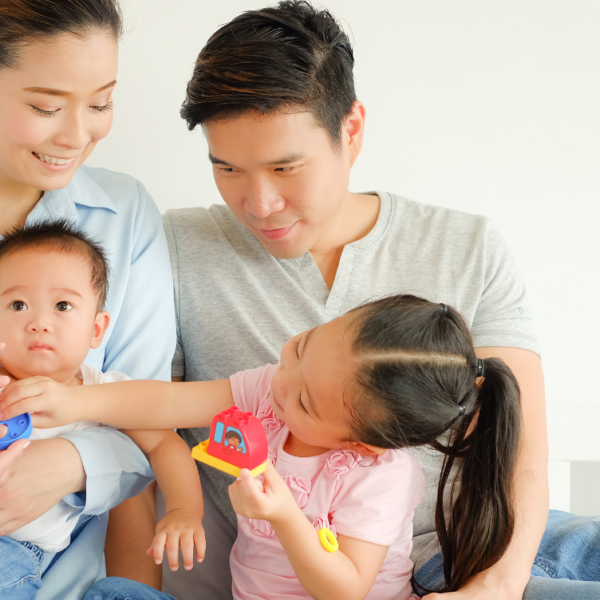 MRT to Get New Industrial Fans and Improved Escalators - When In Manila