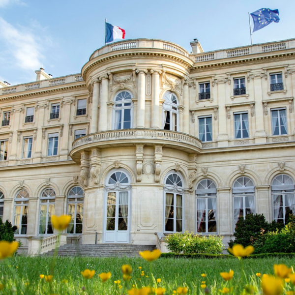 7 Fun Places You Need to Visit When in Bohol - When In Manila