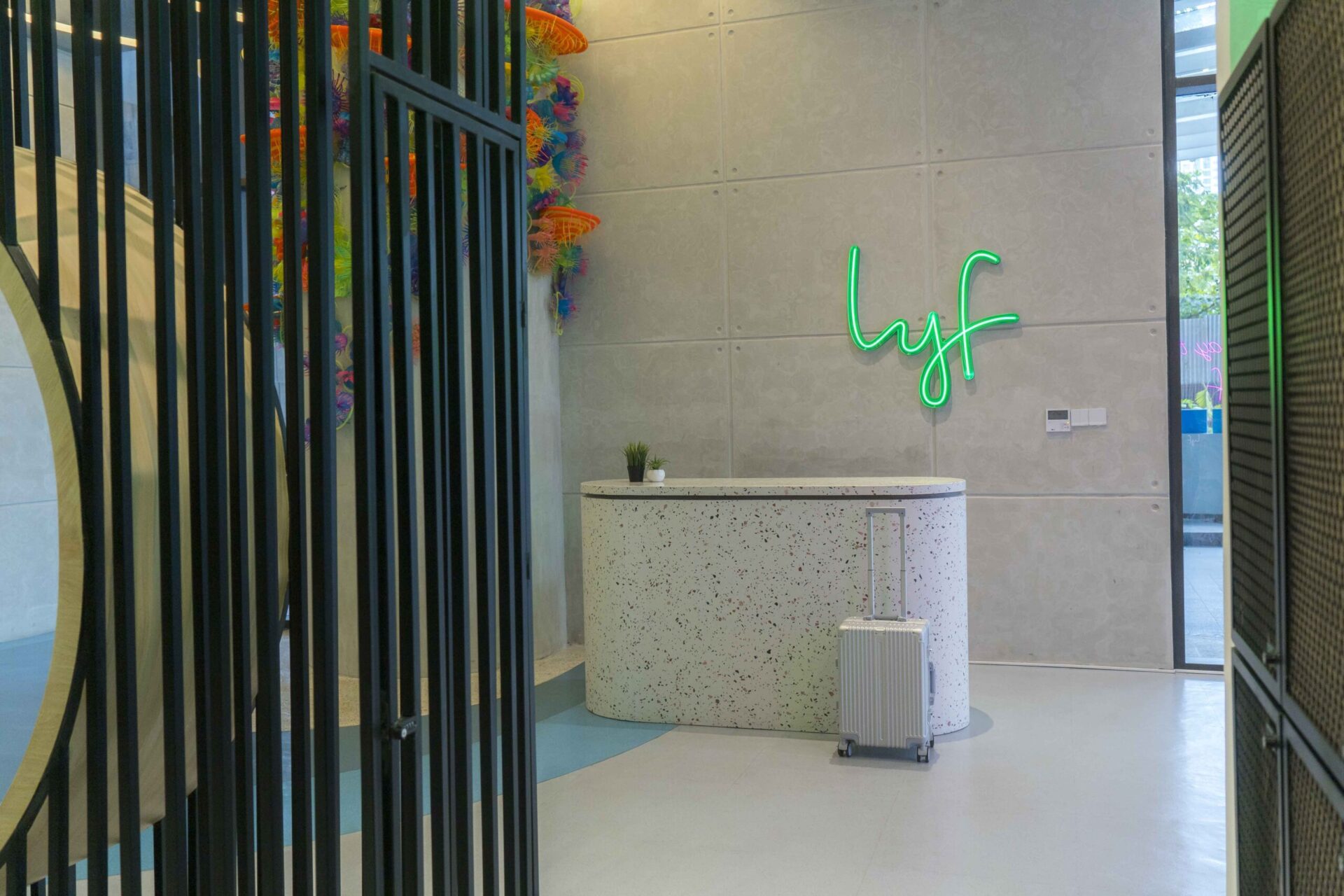 lyf Cebu and Malate Aim to Achieve a Guinness World Records Title for ...