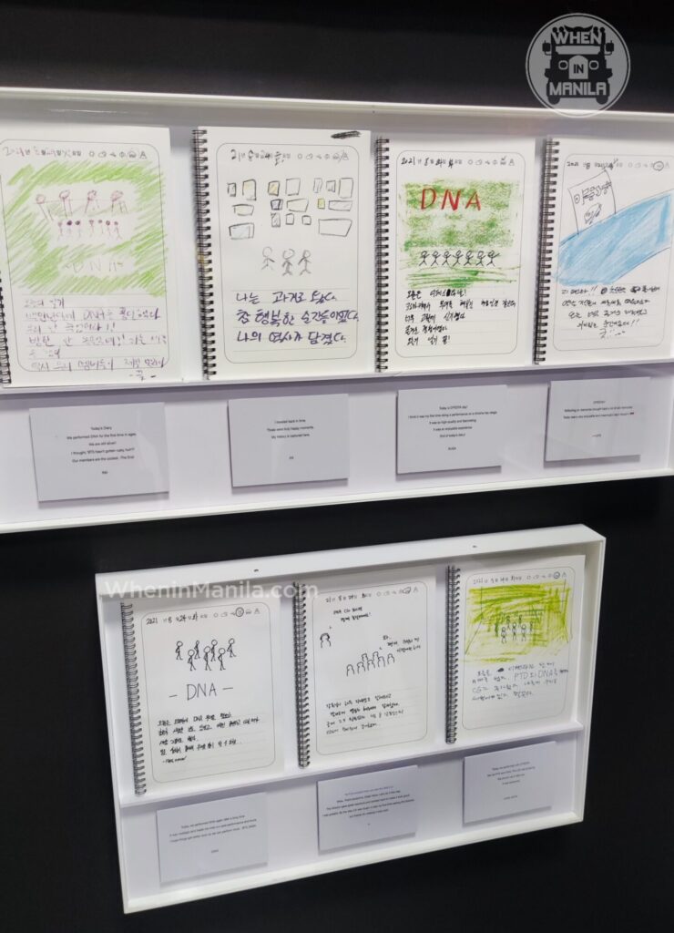 D'Festa BGC: 5 Must-See Highlights That K-pop Fans Will Love - When In ...