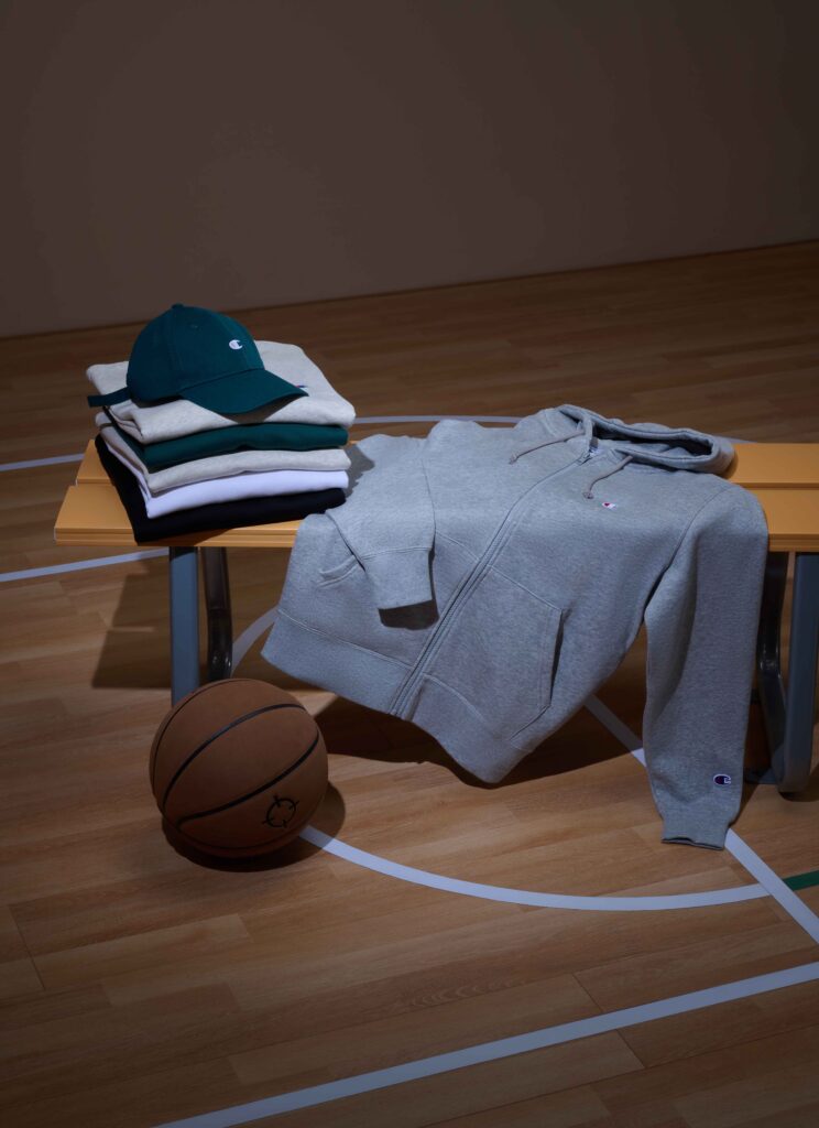 The Ultimate Champion Christmas Gift Guide - When In Manila