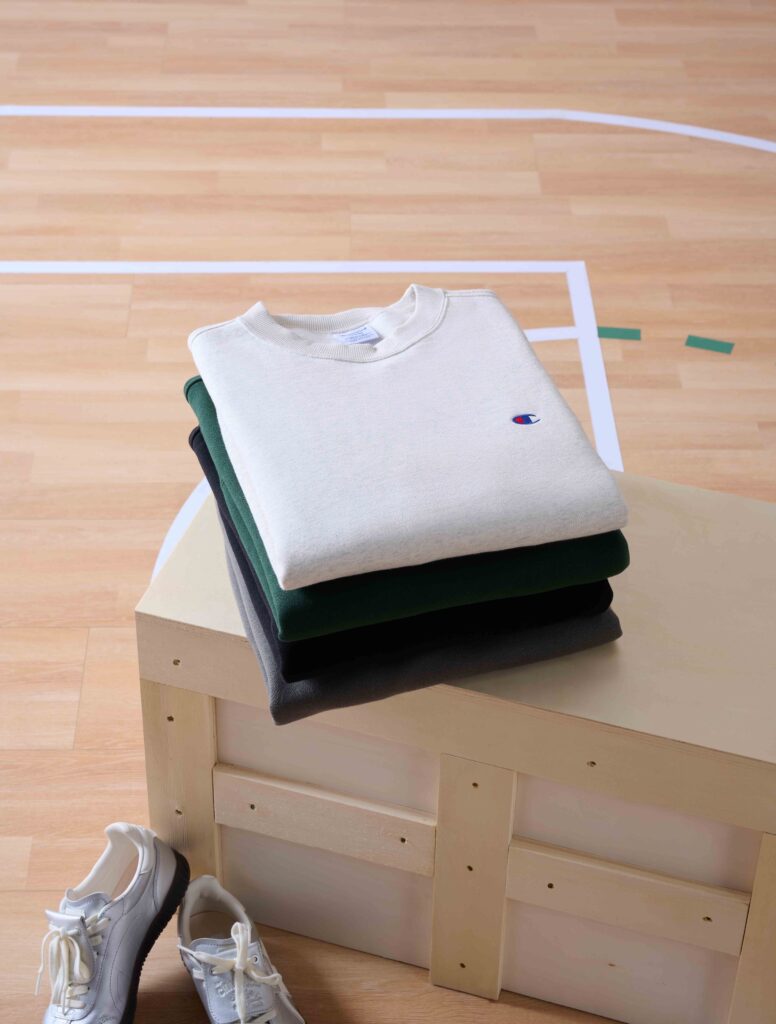 The Ultimate Champion Christmas Gift Guide - When In Manila