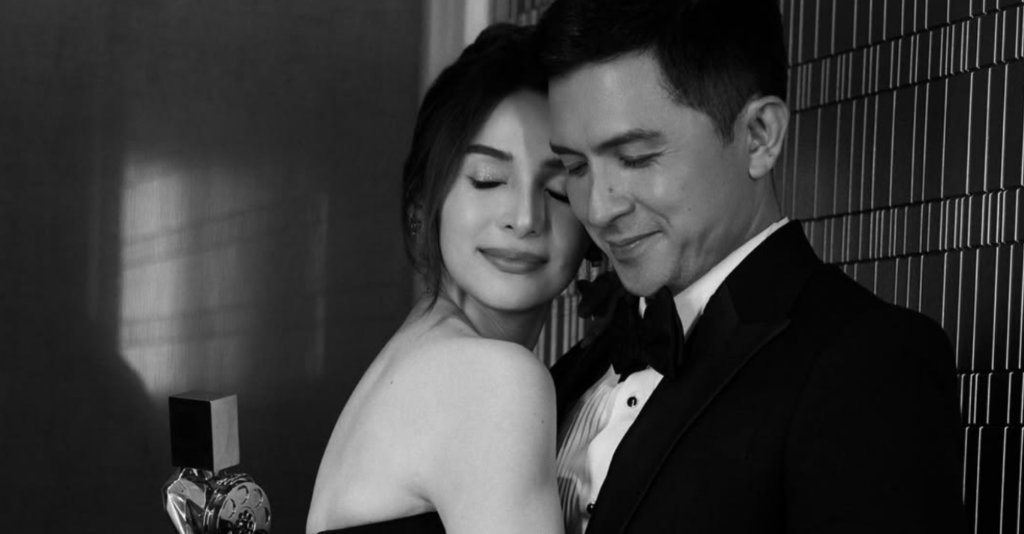 LISTAHAN: Mga Bagong Palabas sa TV sa Filipino na Inaabangan sa 2025 - Philippines Times