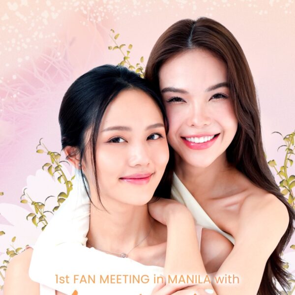 Here Are All the Dates for the MILO National Marathon - When In Manila